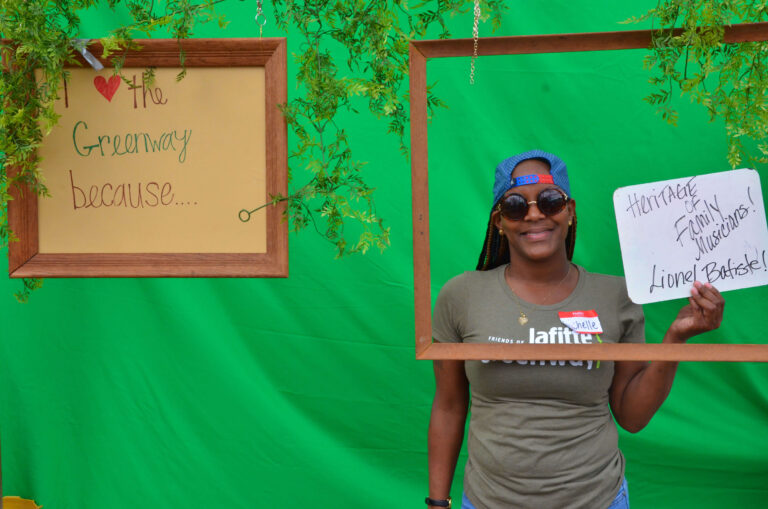 Setting up a Community Ambassador Program - High Line Network - Embed ...